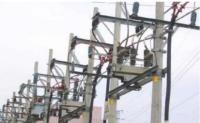 China Heat Shrink Termination kit For  MV  Cables  Up  To 42kV for sale