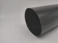 China Anti UV Medium Wall Adhesive Lined Heat Shrinkable Tubing Cross linked Polyolefin Electric cable protectors for sale