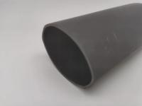 China Shrink Ratio 3:1 Heavy Wall Adhesive Lined Cross linked Polyolefin Heat Shrinkable Tubing for sale