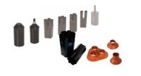 China Moulded Shapes RoHS Insulated Waterproof Splitter Heat Shrinkable Cable Breakout for sale