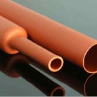 China Heat Shrink Insulation Tube For MV Cable Joints Up to 42KV Electric Cable Protectors for sale