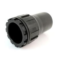 China Flame-retardant Sealing Protection Heat Shrink Cable Entry Seal for sale