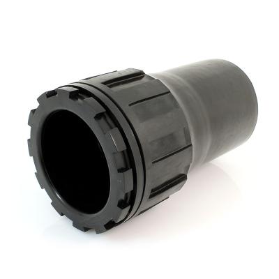 China Flame-retardant Sealing Protection Heat Shrink Cable Entry Seal for sale