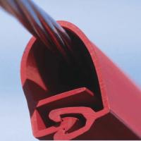 China Overhead Line Cover For Emergency Repairs or Temporary Insulation Protection for sale