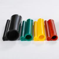 China Overhead Line Cover For Emergency Repairs or Temporary Insulation Protection for sale