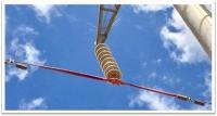 China Overhead Line Cover For Emergency Repairs or Temporary Insulation Protection for sale