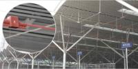 China Electrical Cable Accessories Busbar Cover Fire Resistant Bus bar cover for sale