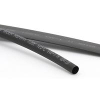 China Universal Thin Wall Halogen Free Flexible Heat Shrink Tubing RoHS Compliant for sale