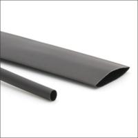 China Ultra Thin Wall Super Flexible Heat Shrink Tubing RoHS Compliant for sale