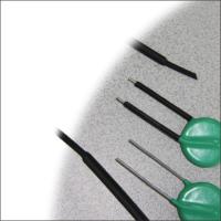 China Ultra Thin Wall Super Flexible Heat Shrink Tubing RoHS Compliant for sale