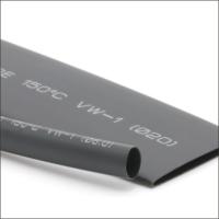 China 150℃ Flame Retardant Heat Shrink Tubing for sale