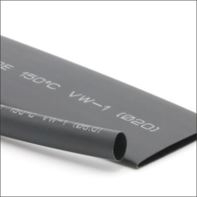 China 150℃ Flame Retardant Heat Shrink Tubing for sale