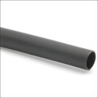 China Flexible Flame-Retardant Polyolefin Tubing Non-shrinkable Irradiated for sale