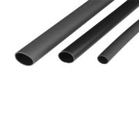 China Thermoplastic Polyurethane Wire Harness Protection Sleeve for sale