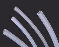 China High Voltage Resistant PTFE  Heat Shrink Tubing for sale