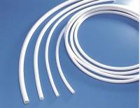 China High Voltage Resistant PTFE  Heat Shrink Tubing for sale