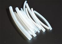China High Abrasion and Cut Resistance Thin Wall PVDF Heat Shrink Tubing for sale