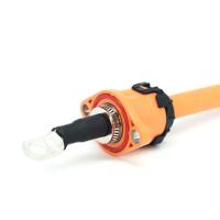 China Environmentally Friendly Flame Retardant V-0 Dual Wall Tubing for sale