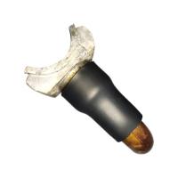 China High Temperature Resistant Adhesive, Dual Wall Heat Shrink Tubing for sale