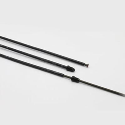 China Dual Wall Adhesive Lined Heat Shrink Tubing For Automotive Oil Pipe Protection for sale