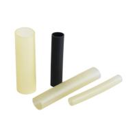 China High Sealing, Adhesive Lined, Polyolefin Heat Shrink Tubing for sale
