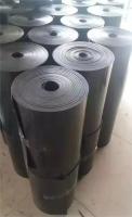 China Sealing Self Adhesive Colored Heat Shrink Insulation Tape Weather Resistant for sale