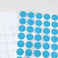 China High Quality Lights Using Breathable ePTFE ip68 Waterproof Membrane for sale