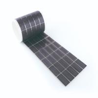 China Waterproof Acoustic vent Membrane IP68 Auto Lighting Self-adhesive Breathable Membrane for sale