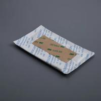China 15g Fast MgCl2 Desiccant Electric Vehicle Desiccant for Car Lights for sale