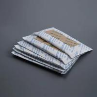 China 15g Fast MgCl2 Desiccant Electric Vehicle Desiccant for Car Lights for sale