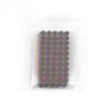 China Protective Electronic Equipment Vent ePTFE Breathable ip68 Grade Waterproof Membrane for sale