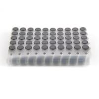 China High Quality Lights Using Breathable ePTFE ip68 Waterproof Membrane for sale