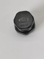 China M12 x 1.5 Vehicle Lighting Valve Breathable Bolt Screw Vent for sale