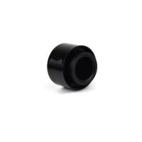 China IP68 Eptfe Waterproof Auto Lights Vent Breathable Plug for sale