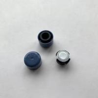 China ID7.5mm Small Breathable Waterproof Plug Protective Lighting Valve for sale