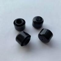China Air Permeable e-ptfe Membrane Vent Plug Auto Lighting Plug Waterproof Valve for sale