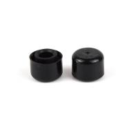 China Air Permeable e-ptfe Membrane Vent Plug Auto Lighting Plug Waterproof Valve for sale