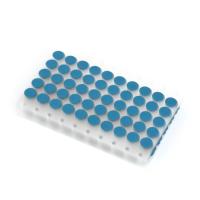 China Air Vent Breather For Led Lights IP68 Eptfe Air Vent Breathable Waterproof Membrane for sale