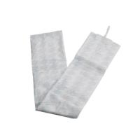China Moisture Absorber 1kg MgCl2 Container Desiccant with High Moisture Absorption for sale