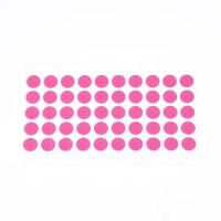 China Purple Color Car Accessories Breathable Eptfe IP68 Waterproof Membrane for sale