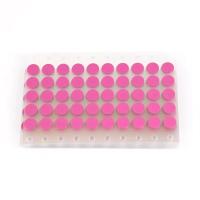 China Purple Color Car Accessories Breathable Eptfe IP68 Waterproof Membrane for sale