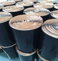 China Seal And Insulate Wires With High Tensile Strength ≥20MPa Heat Shrink Electrical Tape for sale