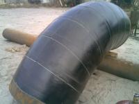 China Seal And Insulate Wires With High Tensile Strength ≥20MPa Heat Shrink Electrical Tape for sale