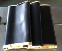 China Shrink Ratio≥30% Heat Shrink Electrical TAPE with Anticorrossion and Rohs Compliant for sale