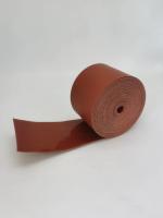 China Operating Temperature -45°C To 125°C Heat Shrink Tape Waterproof for Waterproofing Solutions for sale