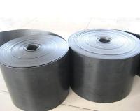 China 550% Elongation At Break and Heat Shrink Tape for Wires with Brittleness Temperature -65C for sale