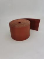 China High Tensile Strength≥10.4MPa Heat Shrink Electrical TAPE 550% Elongation At Break Seal for sale