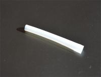 China 28#PTFE Pure Medical Grade thermal shrinkage tube Medical Grade Tube for sale