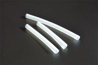 China 26#PTFE Pure Medical Grade thermal shrinkage tube Medical Grade Heat Shrink Tube for sale