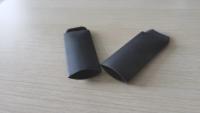 China Heat Shrink Wire End Caps Insulation Waterproof Electrical Cable End Caps Resistance for sale